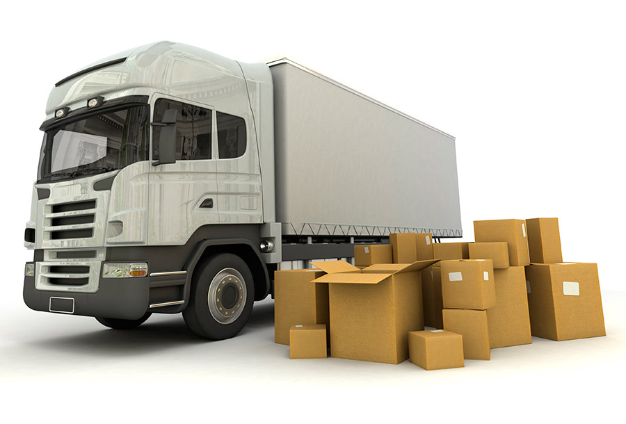 Bien choisir son camion de déménagement – Mv-racing : Le magazine ... Bien choisir son camion de déménagement – Mv-racing : Le magazine ...